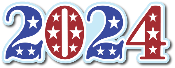 Kinder Grad - Scrapbook Page Title Sticker – Autumn's Crafty Corner