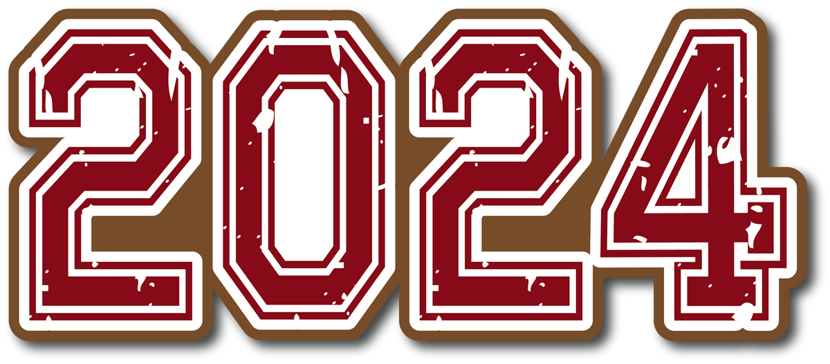 Kinder Grad - Scrapbook Page Title Sticker – Autumn's Crafty Corner