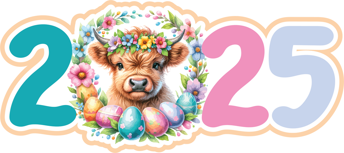 Climbing the Rock Wall - Scrapbook Page Title Sticker – Autumn's Crafty ...