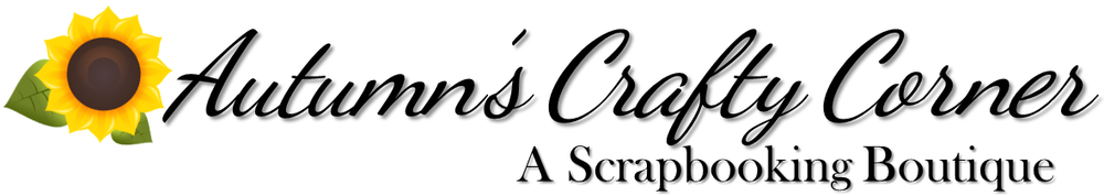 Scrapbook Page Stickers, Premade Scrapbook Pages, Die Cuts, & Overlays ...