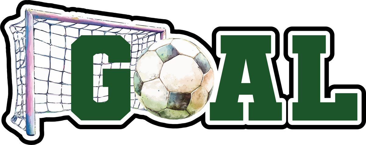 2 Month Old - Scrapbook Page Title Sticker – Autumn's Crafty Corner