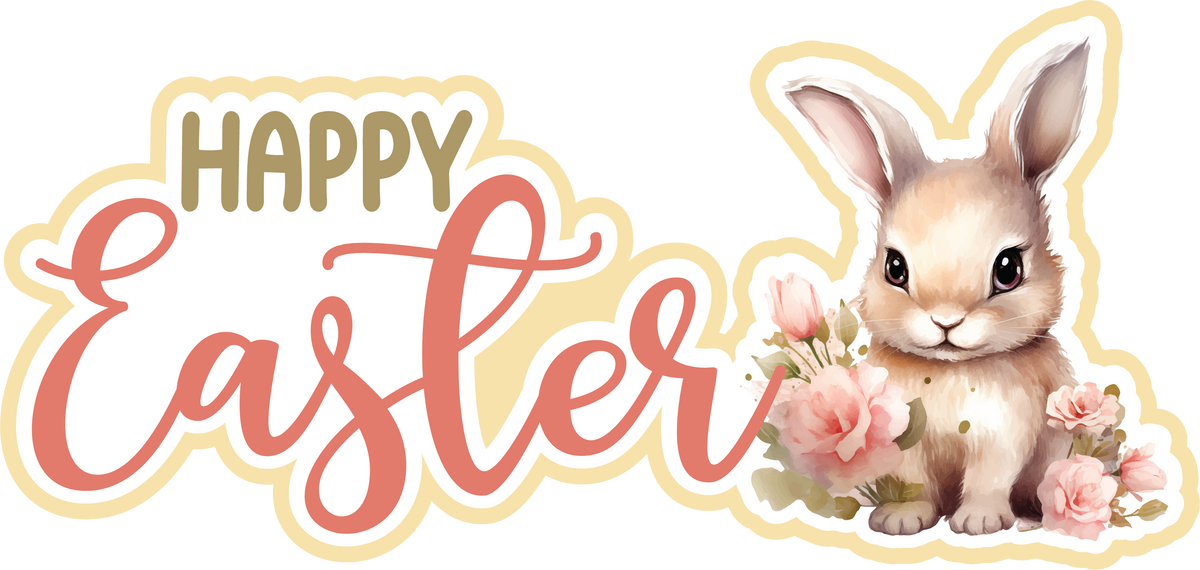 Pumpkin Kisses & Harvest Wishes - Scrapbook Page Title Sticker – Autumn ...