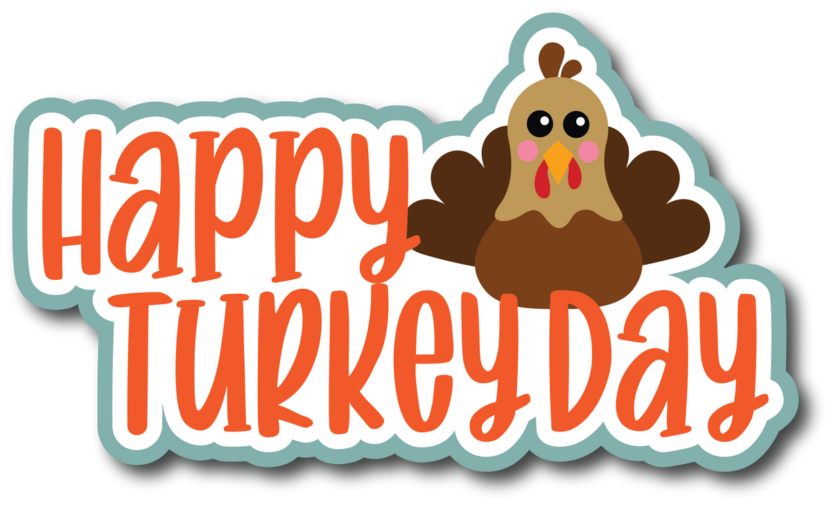 Gnome Worries Bee Happy - Scrapbook Page Title Sticker – Autumn's ...