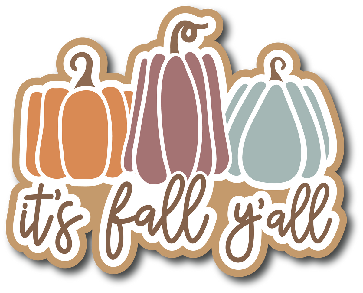 Sun & Sand - Scrapbook Page Title Sticker – Autumn's Crafty Corner