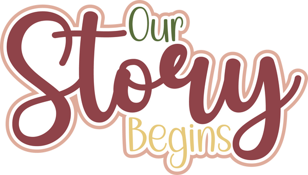 SIlly Boy - Scrapbook Page Title Sticker – Autumn's Crafty Corner
