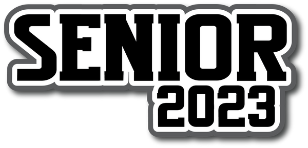 Growing Up Together - Scrapbook Page Title Sticker – Autumn's Crafty Corner