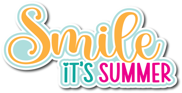 Welcome to Our Family - Scrapbook Page Title Sticker – Autumn's Crafty ...